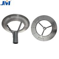 China 30 Watt Led Garden Lamps light 3000k 6000K 600x600x390MM for sale
