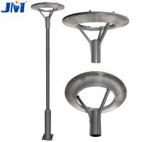 China 30 Watt Led Garden Lamps light 3000k 6000K 600x600x390MM for sale