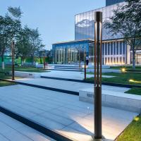 China Garden Outdoor Electric Landscape Lights LED 30W 20w 10w for sale