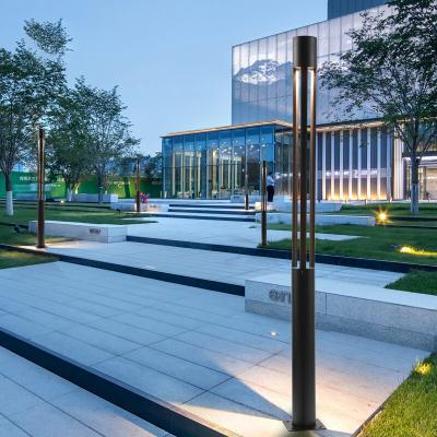 China Garden Outdoor Electric Landscape Lights LED 30W 20w 10w for sale