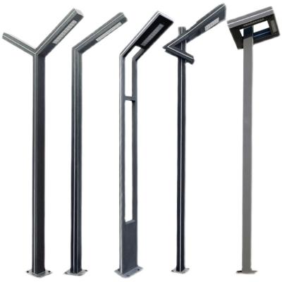 China Waterproof LED Outdoor Landscape Lights Bright 3m 130-85mm 30w Led for sale