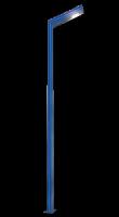China Repair LED Outdoor Landscape Lights Waterproof 3 Meter 30 Watt for sale