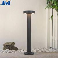 China Lawn Lamp 3000K 7W Lamp Beads  3000K 185*600mm for sale