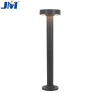 China Lawn Lamp 3000K 7W Lamp Beads  3000K 185*600mm for sale