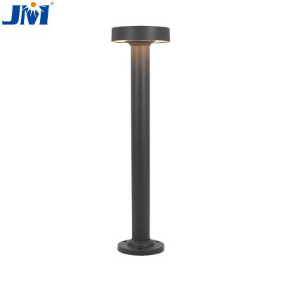 China Lawn Lamp 3000K 7W Lamp Beads  3000K 185*600mm for sale
