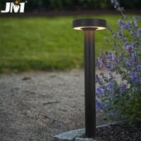 China Lawn Lamp 3000K 7W Lamp Beads  3000K 185*600mm for sale