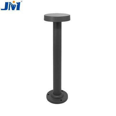 China Pathway LED Lawn Lights Outdoor Fixtures 7W Lamp Beads 3000K 185x600mm for sale