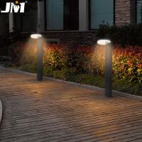 China round 12W lamp beads (included) 3000-6500K  190*650mm for sale