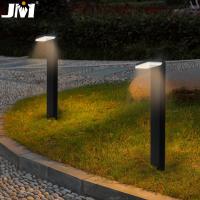 China Square 12W Lamp Beads 3000k 6500K 180x650mm for sale
