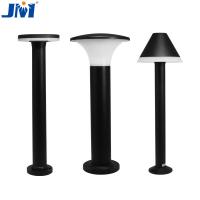 China Lawn Lamp 3000K 12W Lamp Beads    202*600mm for sale