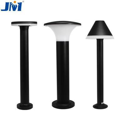 China Lawn Lamp 3000K 12W Lamp Beads    202*600mm for sale