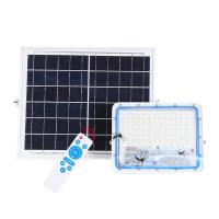 China Outdoor Led Solar Mosquito Lamp Insect Repellent Solar Lights 50W 190x153x50mm for sale
