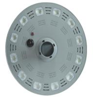 China Ufo Outdoor LED Garden Lights 10 heads 200W Planet Style for sale