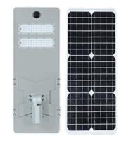 China 2 Heads 100W Led Luminaires For Road And Street Lighting  715x350x60mm for sale
