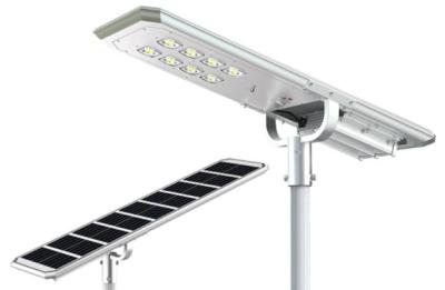 China 5 Heads 250w Led Street Light Fixtures Suppliers 783x396x95mm for sale