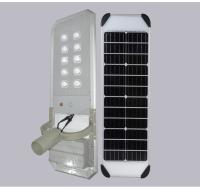 China 5 Heads 250w Led Street Light Fixtures Suppliers 783x396x95mm for sale