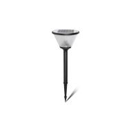 China Ornamental Garden Solar Lawn Light High Lumen Garden Lawn Yard Landscape 226x750mm for sale