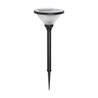 China Landscape Garden In Ground Solar Garden Lights 6V 4.5W 219x620mm for sale