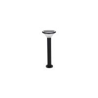 China Solar Led Garden Lawn Lights Lanterns Warm White Super Bright Landscape 219x605mm for sale