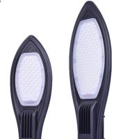 China 120 Watt Waterproof Solar Street Light Led IP65 Regular for sale