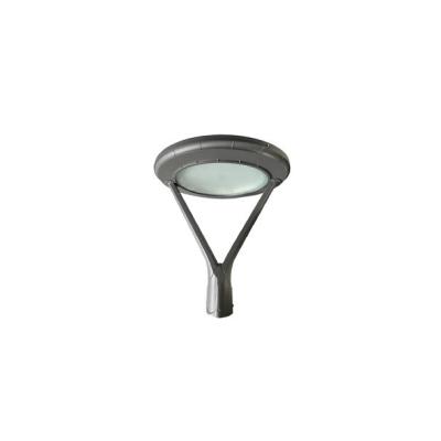 China Garden Lamp 30W 3000-6000K IP65 600*600*520MM 5.8KG 140-76MM 3-6M for sale