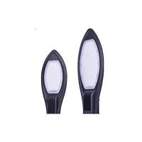 China 120 Watt Waterproof Solar Street Light Led IP65 Regular for sale