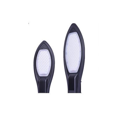 China 120 Watt Waterproof Solar Street Light Led IP65 Regular for sale