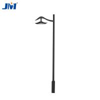 China Exterior Outdoor LED Garden Lights Fence 30w 40w 50w 60W for sale