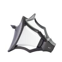 China Exterior Outdoor LED Garden Lights Fence 30w 40w 50w 60W for sale