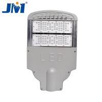 China Ip66 40W Led Street Light Outdoor Waterproof Highlight Module For Road 492x302x80mm for sale