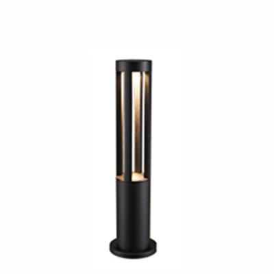 China 7W Path LED Lawn Lights Garden IP65 Low Power for sale