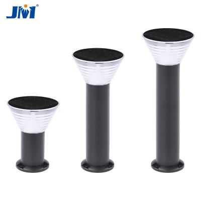 China 5w 10w Landscape Lawn Industrial LED Solar Flood Light Lamp Ip66 IP65 External for sale