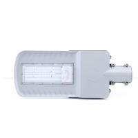 China 100 Watt 90 Watt 60 Watt Led Solar Street Light 120w IP65 Independent Solar Panel for sale
