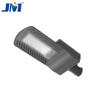 China 100 Watt 90 Watt 60 Watt Led Solar Street Light 120w IP65 Independent Solar Panel for sale
