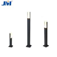 China 5w 10W Garden Led Lawn Lamp Lights IP65 Municipal Inductive  Modern Hotel Home Decoration for sale