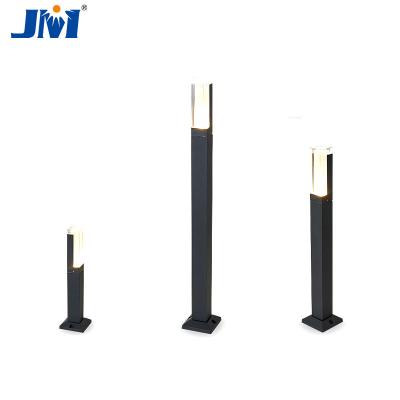 China 5w 10W Garden Led Lawn Lamp Lights IP65 Municipal Inductive  Modern Hotel Home Decoration for sale