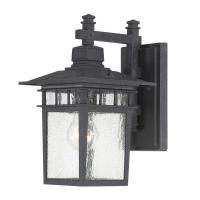 China 200W Yard Wall Mount Led Light Outdoor Medieval Classical Lantern Shape Waterproof for sale