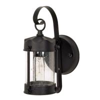 China 200W Yard Wall Mount Led Light Outdoor Medieval Classical Lantern Shape Waterproof for sale