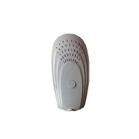 China 60W Led Street Light Life Expectancy 50000h IP67 IP66 Multi Power Optional for sale