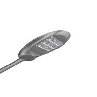 China 60W Led Street Light Life Expectancy 50000h IP67 IP66 Multi Power Optional for sale