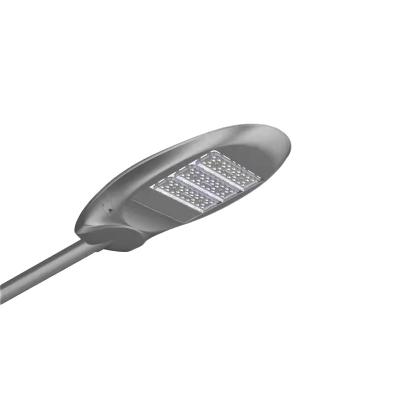 China 60W Led Street Light Life Expectancy 50000h IP67 IP66 Multi Power Optional for sale