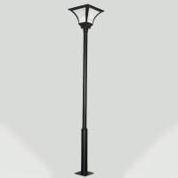 China 30W Solar Powered Led Motion Sensor Security Light Outdoor Fence for sale