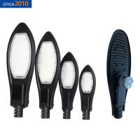 China 120 Watt Waterproof Solar Street Light Led IP65 Regular for sale