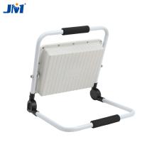 China Remote Control Outdoor Led Flood Light 100 Watt Ip65 Ip66 200 Watt 50w 400w for sale