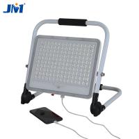 China Remote Control Outdoor Led Flood Light 100 Watt Ip65 Ip66 200 Watt 50w 400w for sale