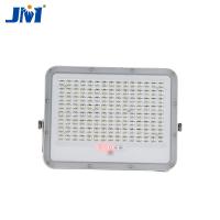 China Outdoor Solar Projection Lamp Lights Garden Remote Control Illumination Angle for sale