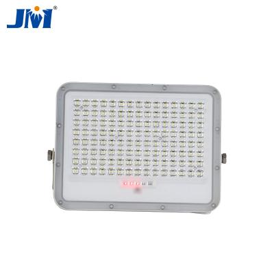 China Outdoor Solar Projection Lamp Lights Garden Remote Control Illumination Angle for sale