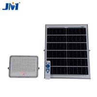 China Outdoor Solar Projection Lamp Lights Garden Remote Control Illumination Angle for sale
