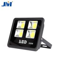 China Cob Led Flood Light 200w 50w 150w 300w 400w Die Cast Aluminum IP66 for sale