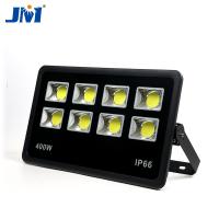 China Cob Led Flood Light 200w 50w 150w 300w 400w Die Cast Aluminum IP66 for sale